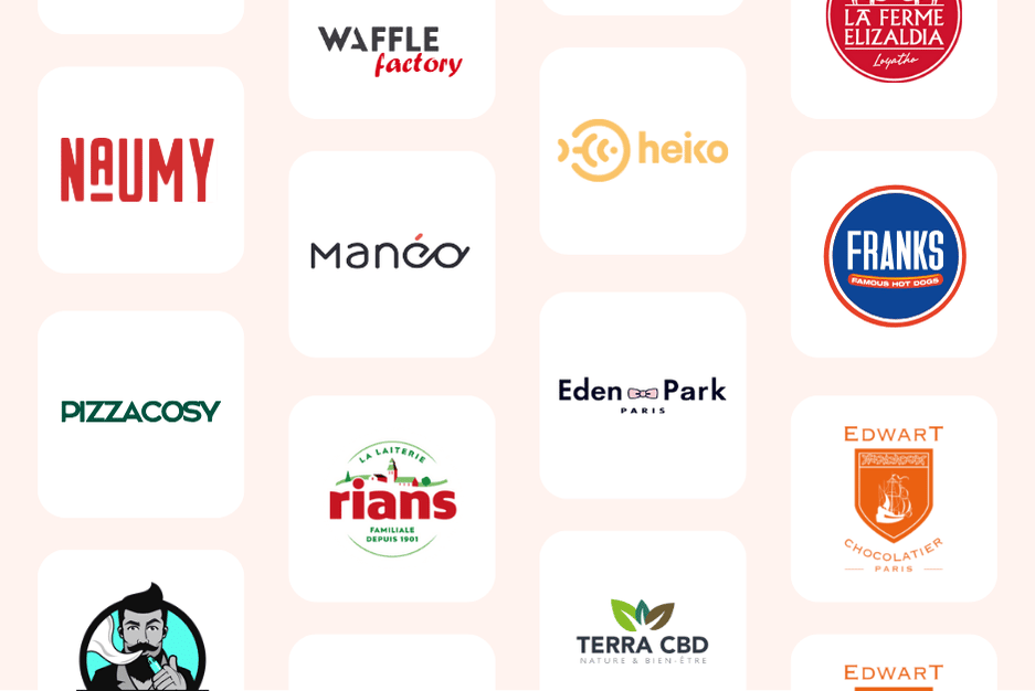 Programa de referidos: 5 ejemplos para inspirarte